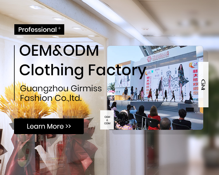 Cut&Sew Tops, Printing Knitted Wear Manufacturer - Grimiss